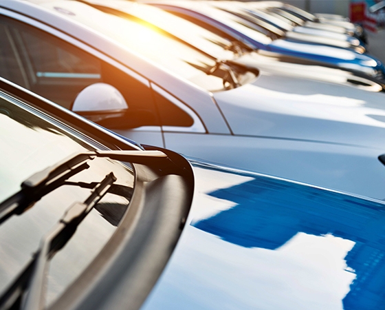 Vehicle and Transportation Fleet Management Software Solution- V3 | V3 ...